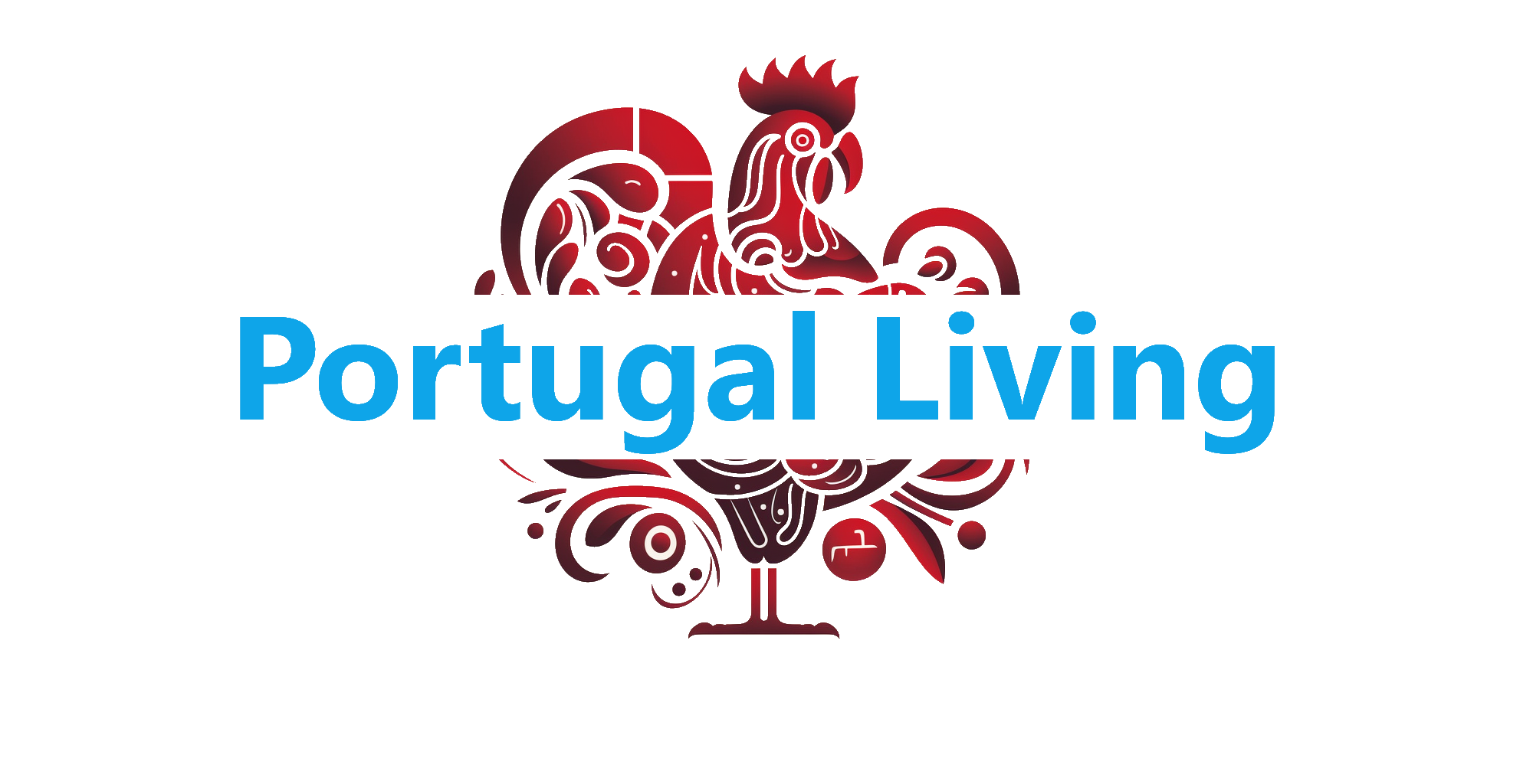 Portugal Living - Find your Dream Location to Live in Portugal